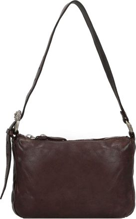 Campomaggi Schultertasche