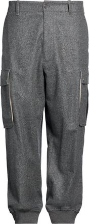 Givenchy HOSEN & R&Ouml;CKE - Hosen auf YOOX.COM