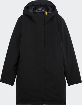 K-Way Parka - Taille 5