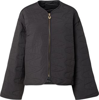 HUGO BOSS Jacke Faylor-1