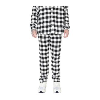 Dickies Straight Leg Hosen - - Trousers - Herren - Mehrfarbig - W31