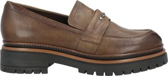 Mjus SCHUHE - Mokassins auf YOOX.COM