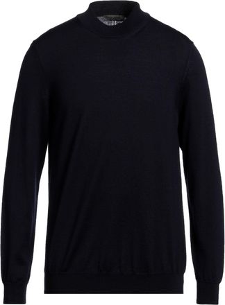 Masq STRICKWAREN - Rollkragenpullover auf YOOX.COM