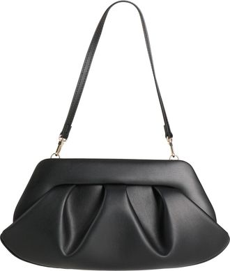 Themoir&egrave; TASCHEN - Pochetten auf YOOX.COM