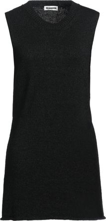 Jil Sander STRICKWAREN - Pullover auf YOOX.COM