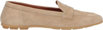 Boemos SCHUHE - Mokassins auf YOOX.COM
