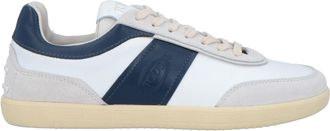 Tod's SCHUHE - Sneakers auf YOOX.COM