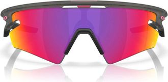 Oakley unisex, Accessoires, Noir, Taille: ONE Size Oo9499 Sphaera Slash