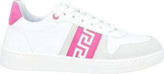 Versace SCHUHE - Sneakers auf YOOX.COM