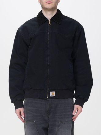 Carhartt Work in Progress Veste CARHARTT WIP Homme couleur Noir