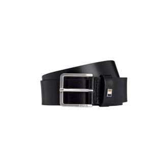 HUGO BOSS unisex, Accessories, Schwarzk, 100 CMGr&ouml;&szlig;e