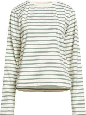 Daniele Fiesoli COLLEZIONE N_01