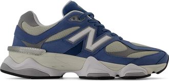 New Balance Herren, Schuhe, Mehrfarbig, 39 1/2 EUGr&ouml;&szlig;e