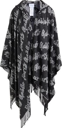 Gaëlle Paris JACKEN & MÄNTEL - Capes auf YOOX.COM