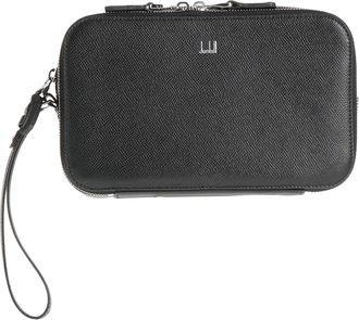 Dunhill TASCHEN - Handtaschen auf YOOX.COM