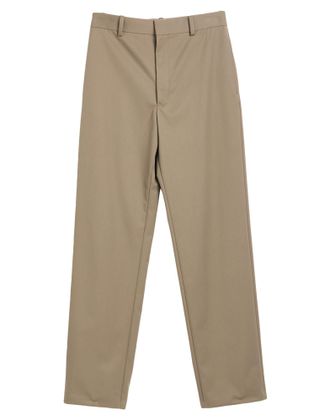 Loewe HOSEN & R&Ouml;CKE - Hosen auf YOOX.COM