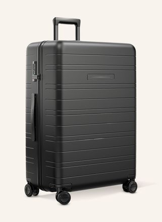 Horizn Studios Trolley h7 Pro schwarz