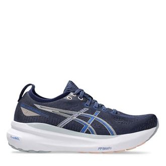 Asics Asics Femme Gel-Kayano 31, Multicoloured, 39 EU