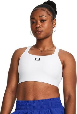 Under Armour Damen BH UA HG ARMOUR HIGH