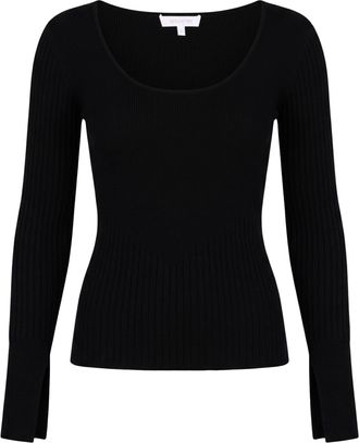 Patrizia Pepe STRICKWAREN - Pullover auf YOOX.COM