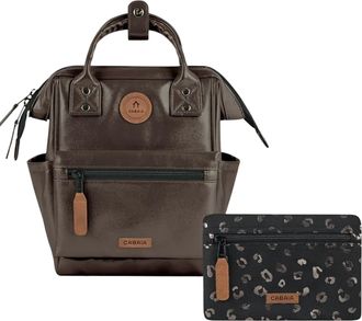 Cabaia Rucksack Louisville XS