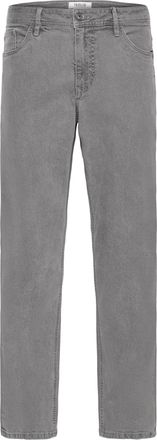 Solid Jeans SDPaydo