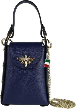 Florence Handtasche