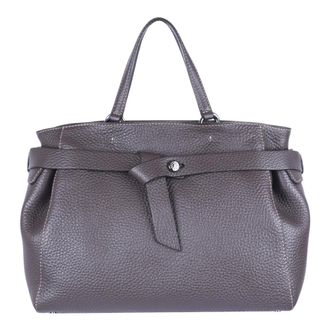 Gianni Chiarini Femme, Sacs, Brun, Taille: ONE Size Grand sac