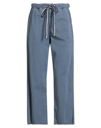 Xirena HOSEN & RÖCKE - Hosen auf YOOX.COM