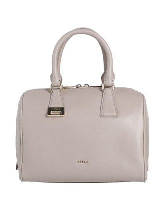 Furla OLIVIA M BOSTON BAG