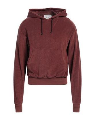 Youths in Balaclava TOPS - Sweat-shirts sur YOOX.COM
