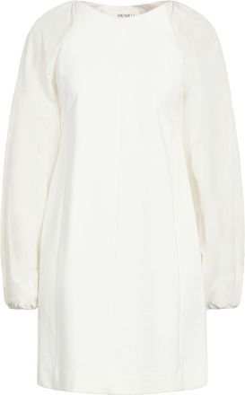 Meimeij KLEIDER - Mini-Kleider auf YOOX.COM