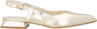Bruglia SCHUHE - Ballerinas auf YOOX.COM