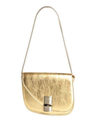 Ferragamo SACS - Sacs &agrave; main sur YOOX.COM