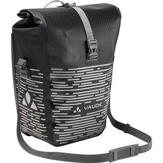 Vaude Fahrradtasche Aqua Back Luminum II