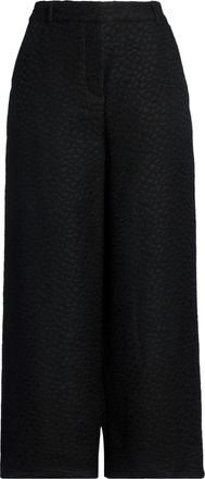 Cecilie Bahnsen HOSEN & R&Ouml;CKE - Hosen auf YOOX.COM