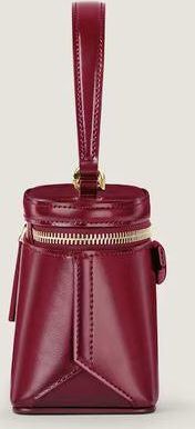 Givenchy Unisex Giv Bag E26 Bordeaux