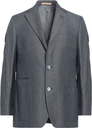 Corneliani ANZ&Uuml;GE und CO-ORDS - Blazers auf YOOX.COM