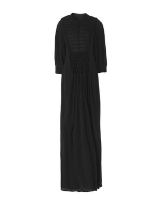 Ermanno Scervino KLEIDER - Maxi-Kleider auf YOOX.COM