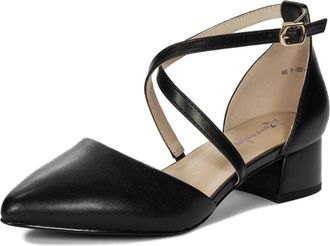 Maciejka Pumps