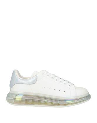 Alexander McQueen SCHUHE - Sneakers auf YOOX.COM