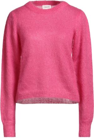P.A.R.O.S.H. STRICKWAREN - Pullover auf YOOX.COM
