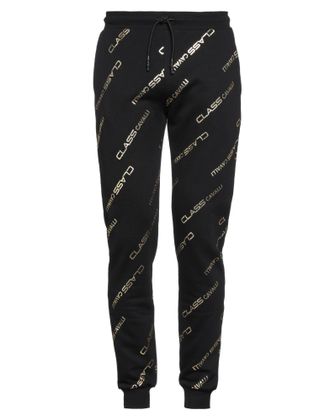 Cavalli HOSEN & R&Ouml;CKE - Hosen auf YOOX.COM