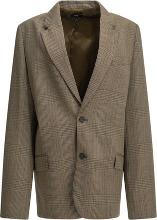 SOEUR Blazer Soeur Hermosa