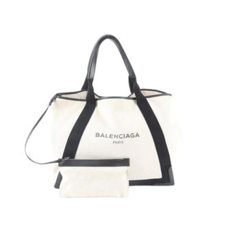 Balenciaga Damen, Pre-Owned, Beige, ONE SIZEGr&ouml;&szlig;e