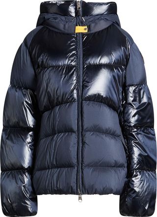 Parajumpers JACKEN & M&Auml;NTEL - Pufferjacken & Daunenjacken auf YOOX.COM