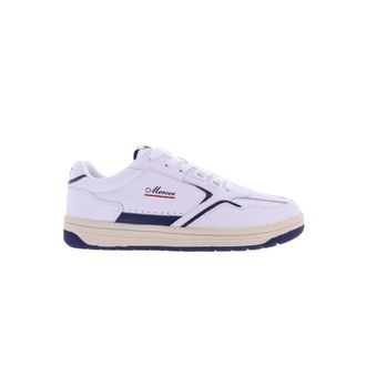 Mercer Amsterdam Femme, Chaussures, Blanc, Taille: 40 EU The Player