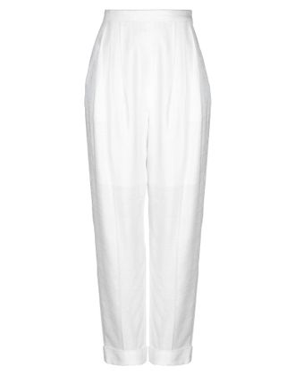 Delpozo HOSEN & R&Ouml;CKE - Hosen auf YOOX.COM