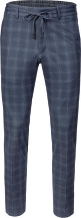 Karl Lagerfeld Hose 255056