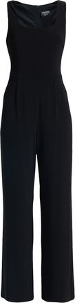 Frank Lyman Design OVERALLS - Jumpsuits auf YOOX.COM